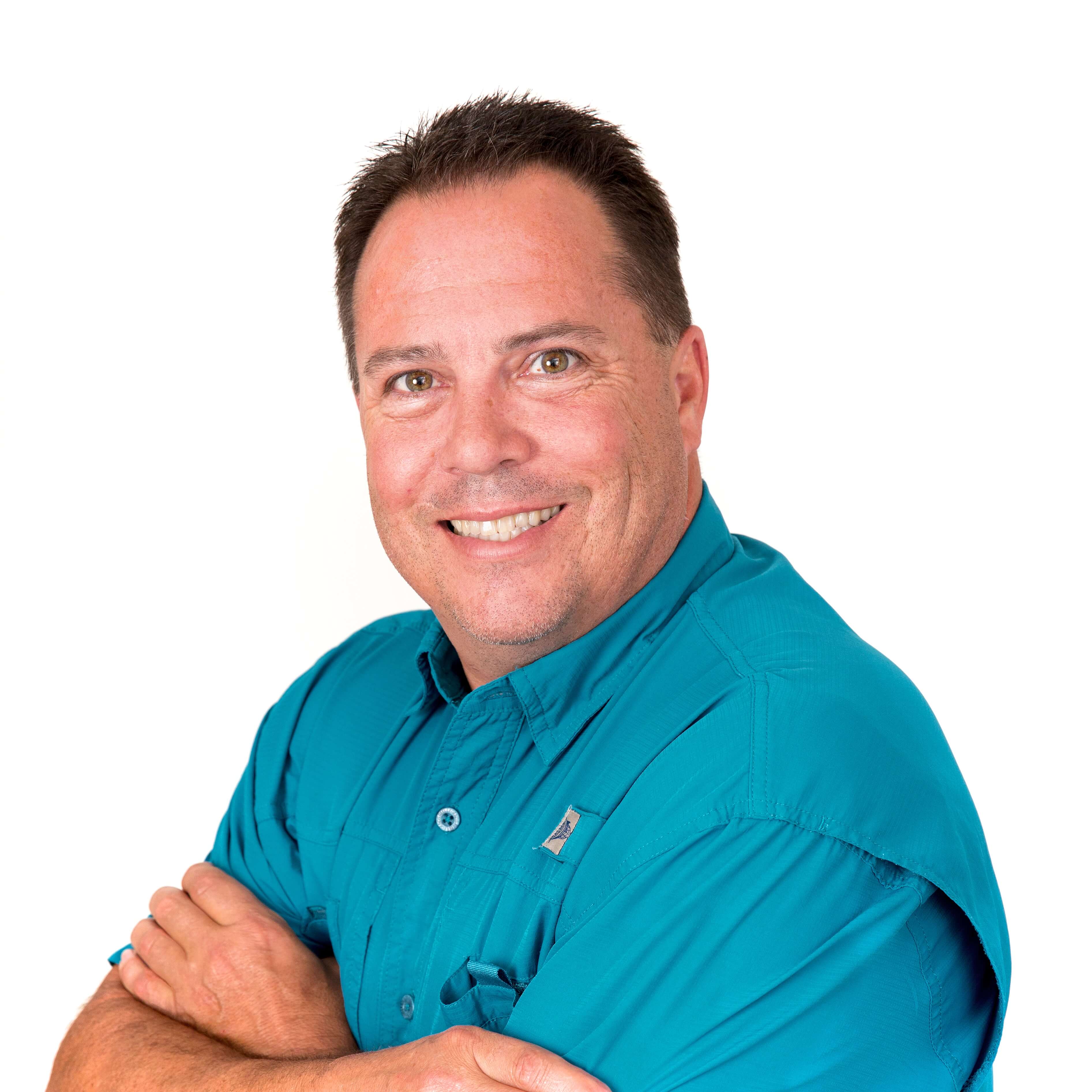 John_Summers – The Hardy Group