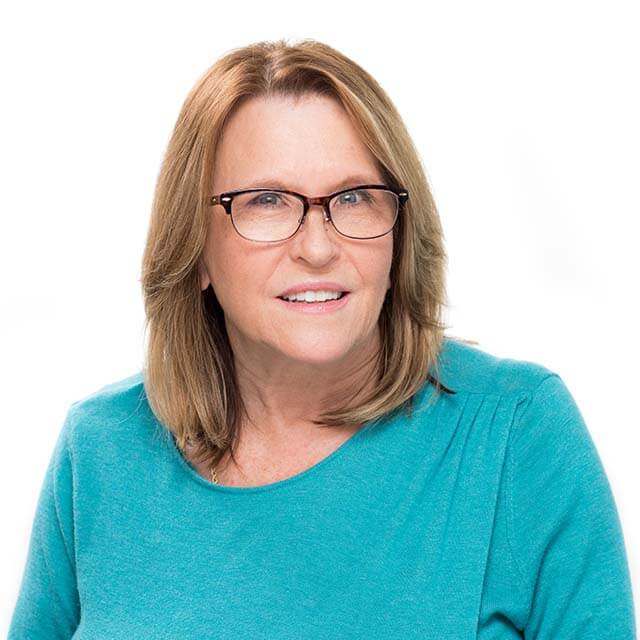 Kate – The Hardy Group