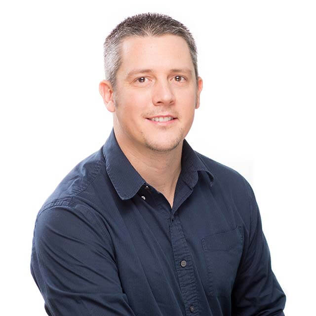 Nathan A – The Hardy Group
