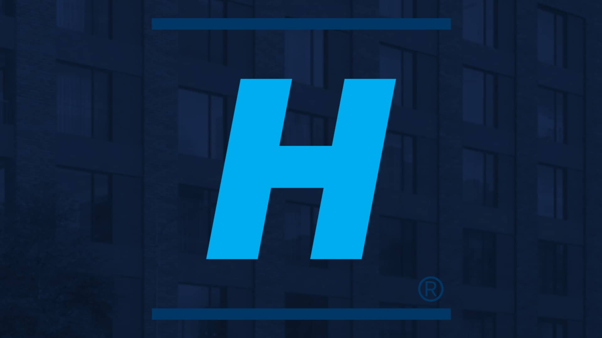 HARDY April Promotions – The Hardy Group