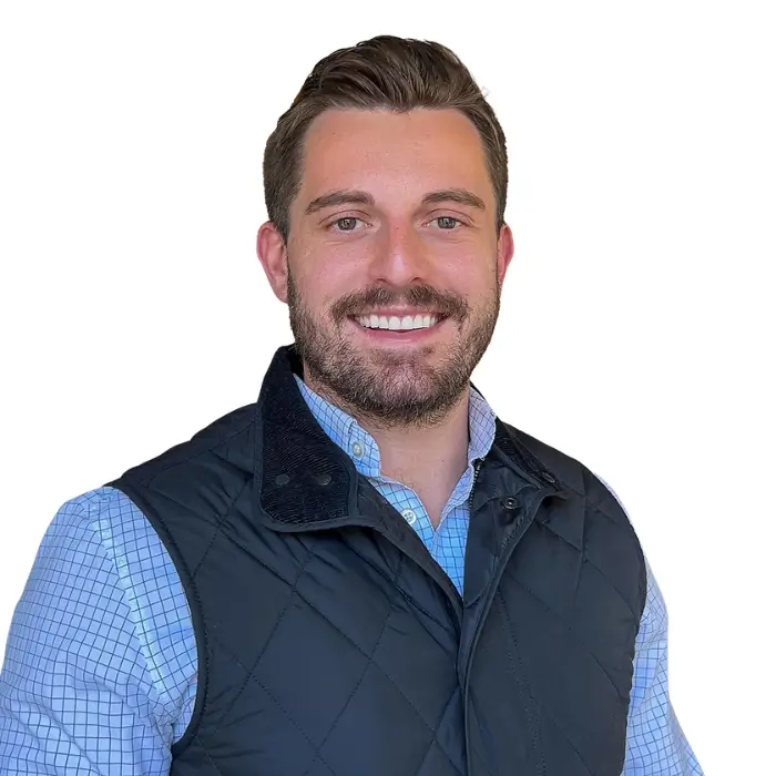 Matthew Watters – The Hardy Group